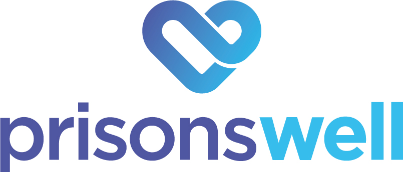 Login | NI Prison Service